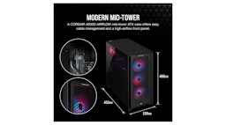 Best PCs for video editing in 2024: Fast enough to make the cut