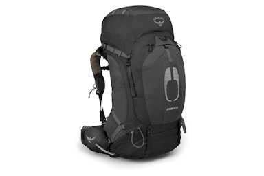 Robust, reliable: the best 65L backpacks of 2024