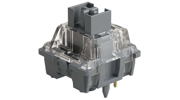 The best keyboard switches 2024