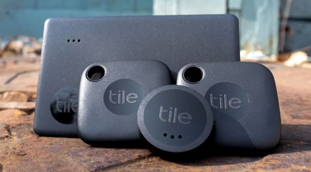 Tech essentials for your holiday: 2025 getaway gadgets