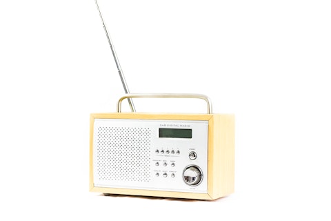 The best portable DAB radios of 2025
