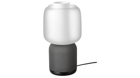 The ultimate Sonos buying guide 2025