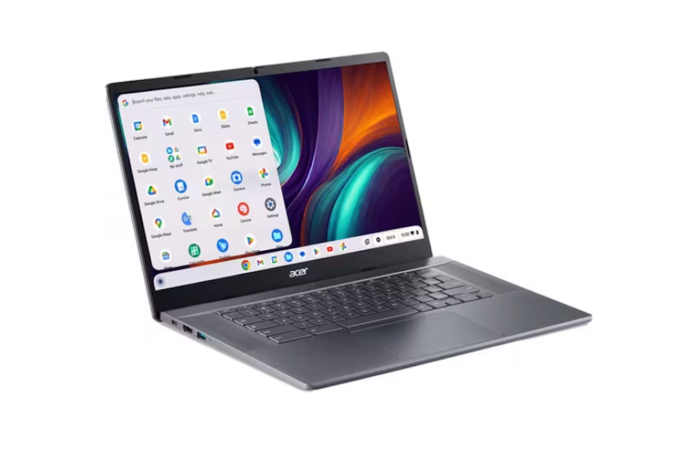 Best Laptops Under £300 2024: Budget-friendly & Reliable