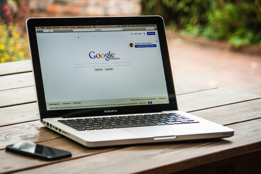 Strong performance on a budget: the best laptops under £500 in 2024