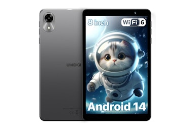 Small but mighty: The best mini tablets of 2025