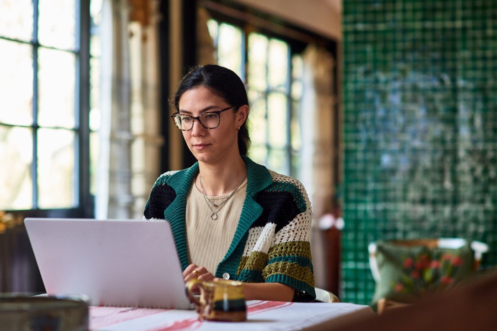 Best Laptops Under £300 2024: Budget-friendly & Reliable