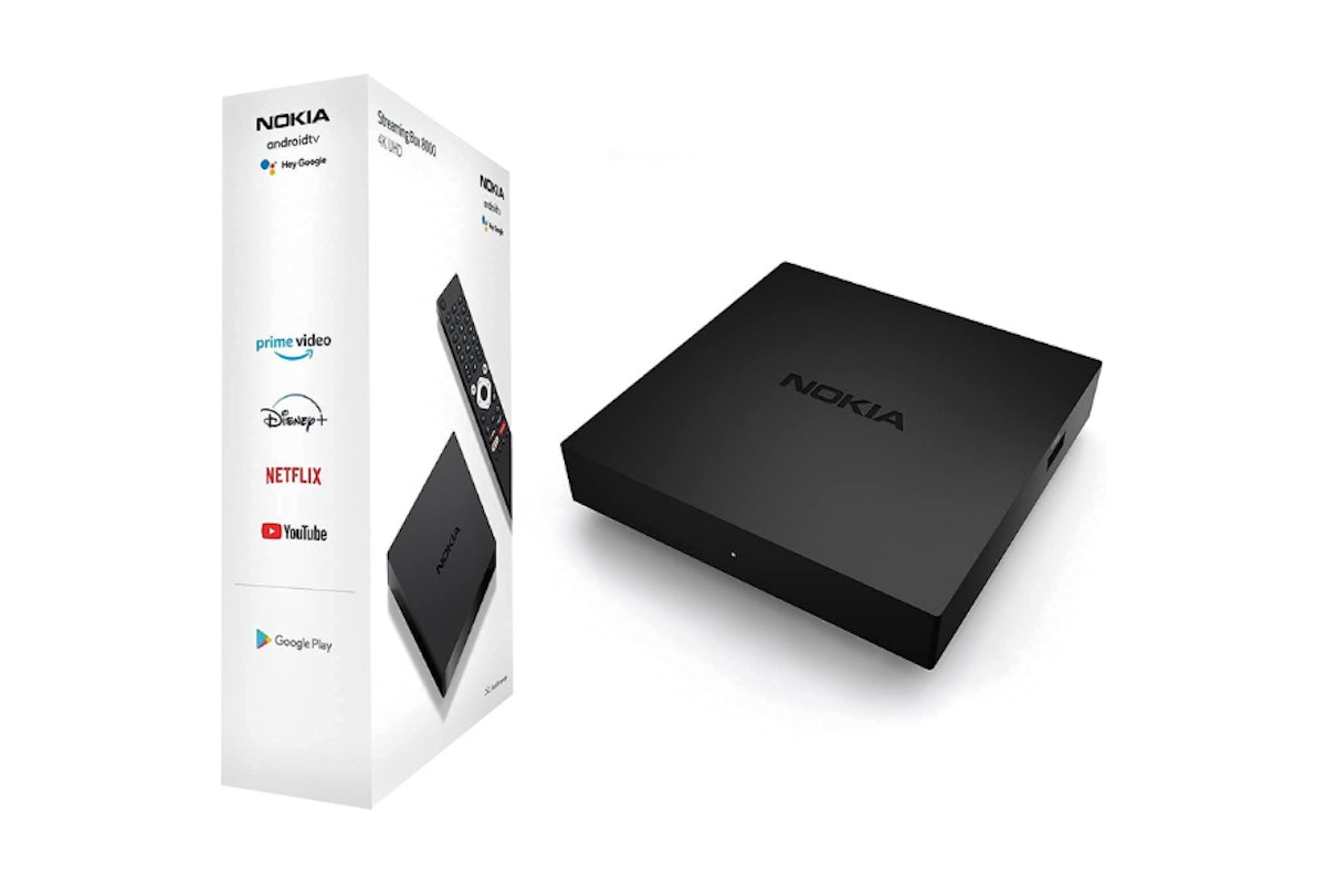 Best Android TV Boxes 2024: Never miss your favourite TV