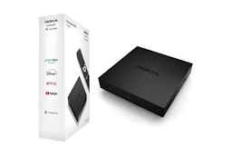 Best Android TV Boxes 2024: Never miss your favourite TV