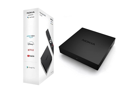 Best Android TV Boxes 2024: Never miss your favourite TV