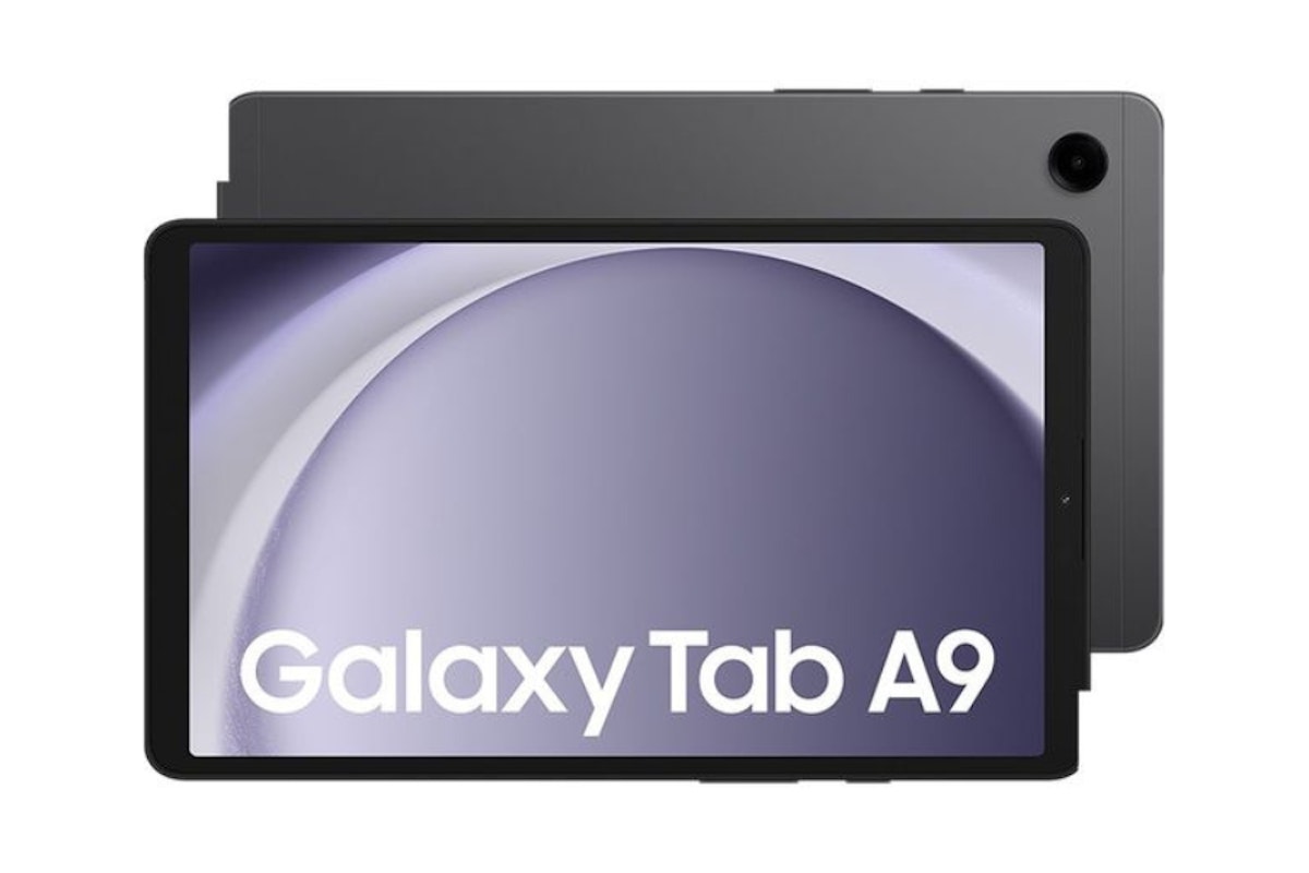 Small but mighty: The best mini tablets of 2025