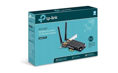 Best Wifi Card for Gaming 2024: Winning wirelessly