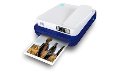 Best Instant Cameras of 2024: Just click and print