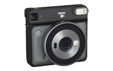 Best Instant Cameras of 2024: Just click and print