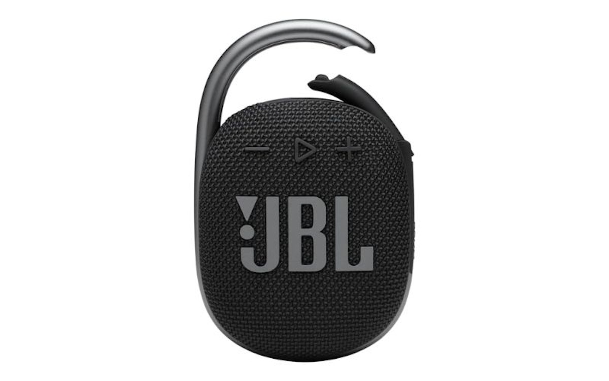 Sweet sound on the move: JBL Go 3 Bluetooth Speaker review
