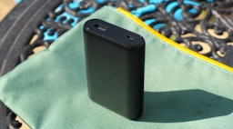 Powerful, portable: the best power banks of 2024