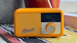 The best DAB radios of 2025: Easy listening