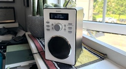 The best DAB radios of 2025: Easy listening