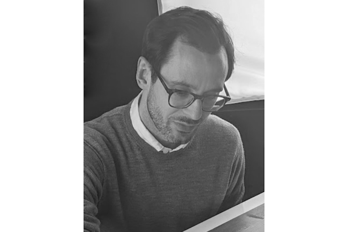 Meet The Experts | Whats The Best