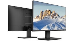 The best monitors under £100 in 2025 that tick all the boxes without ...