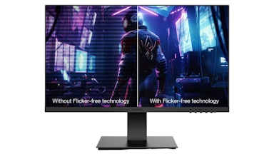 Best Budget Monitors of 2024: Great screens at small prices