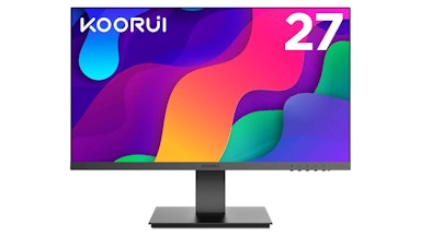 Best Budget Monitors of 2024: Great screens at small prices