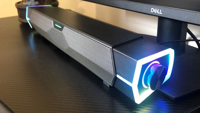 True immersion: The best PC speakers of 2024