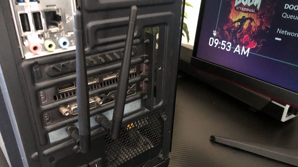 Best Wifi Card for Gaming 2024: Winning wirelessly