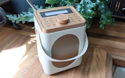 The best portable DAB radios of 2025