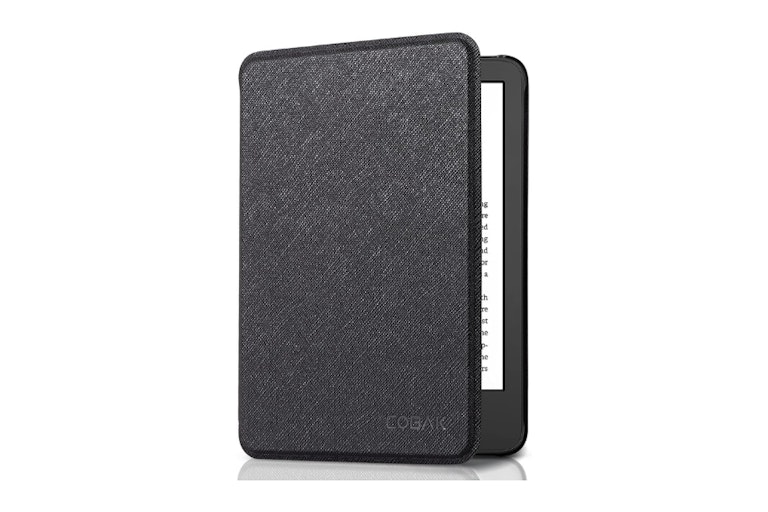 The best Kindle cases of 2024: comfort, style, value
