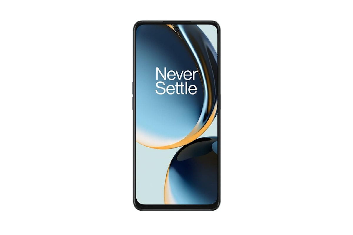 Great Amazon Spring sale deals on phones under £300 for 2025