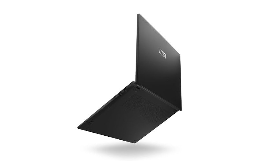 High spec, low price: The best laptops under £600 in 2025