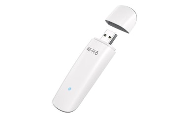 Improve your connection: The best Wi-Fi dongles of 2025