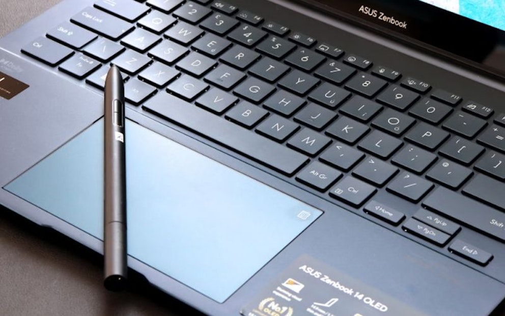 Best 14-inch Laptops 2024: Not too big, not too small