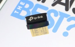 Improve your connection in the Black Friday sale, with the best Wi-Fi ...