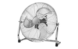 The best desk fans of 2025: Stay cool in a heatwave