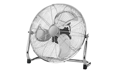 The best desk fans of 2025: Stay cool in a heatwave