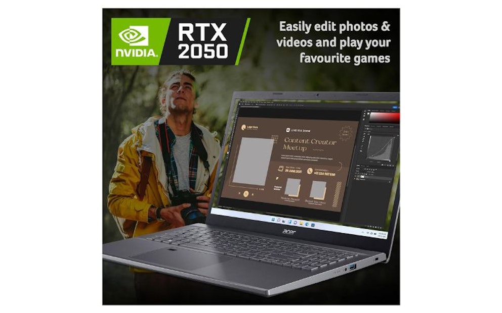 High spec, low price: The best laptops under £600 in 2025
