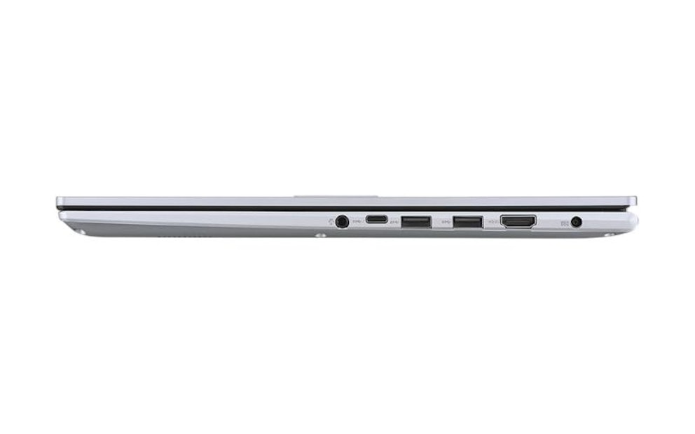 High spec, low price: The best laptops under £600 in 2025