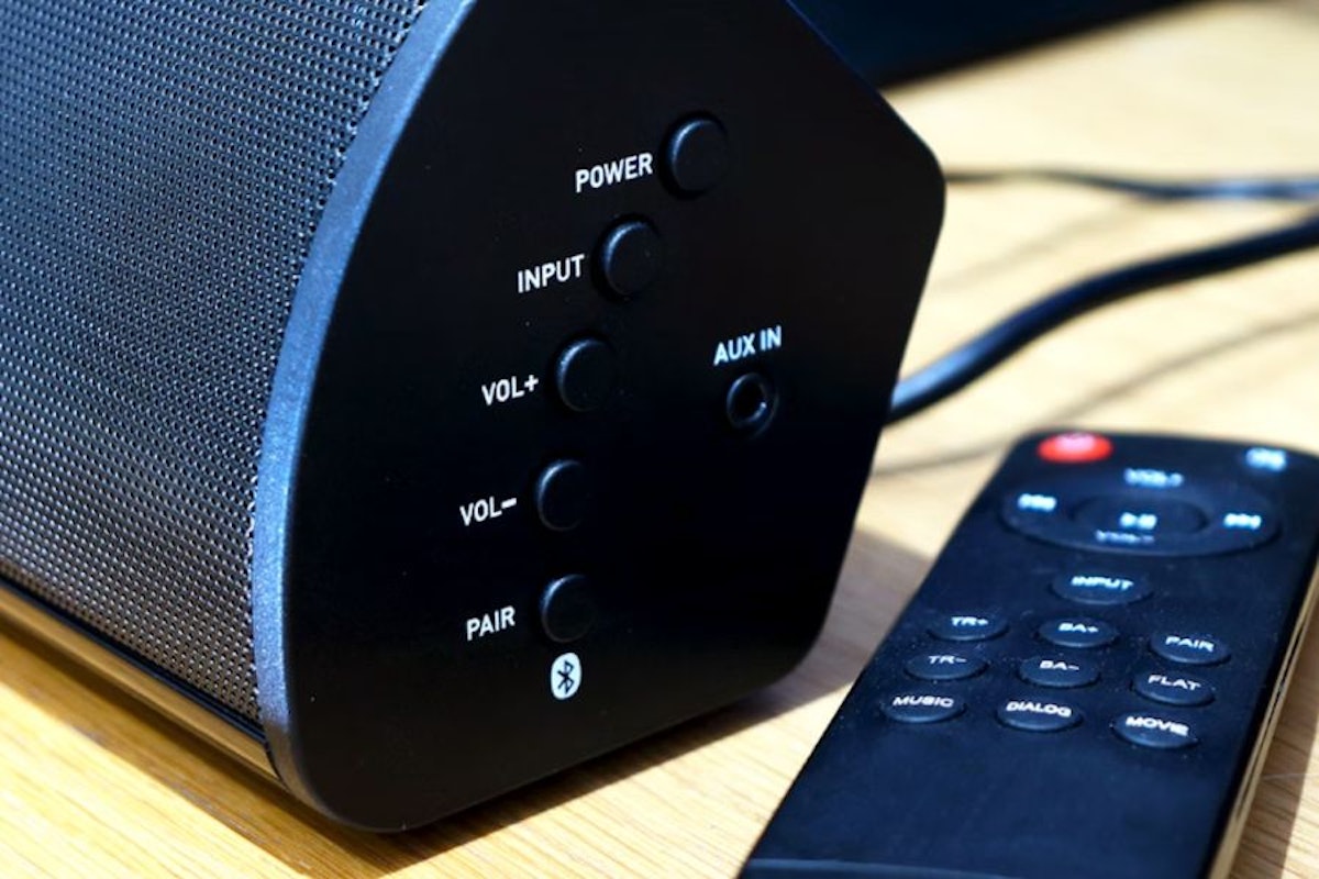 The best budget soundbars 2025: big sound, bigger savings