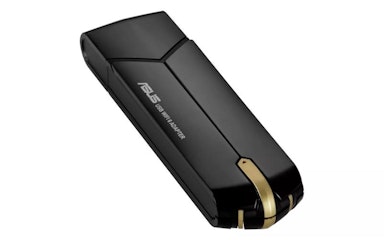 Improve your connection: The best Wi-Fi dongles of 2025