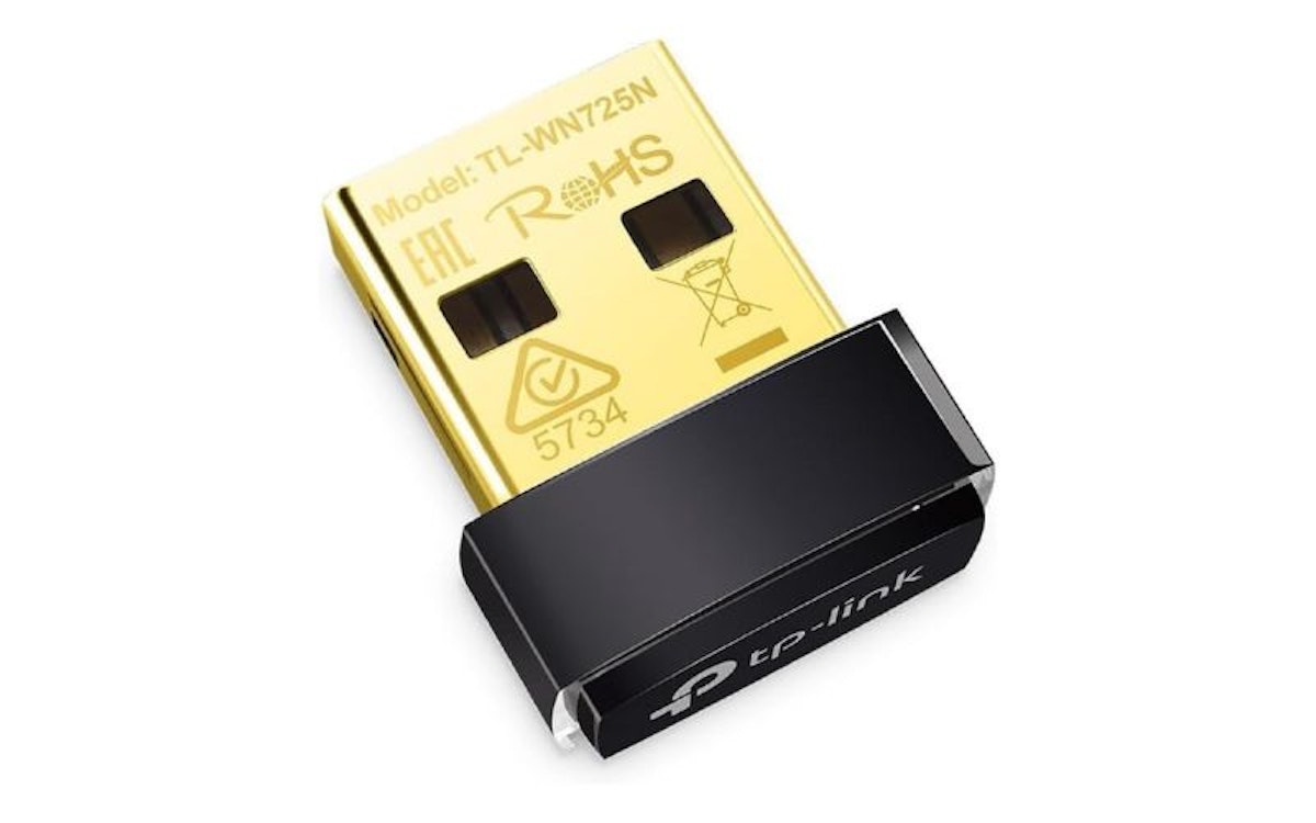 Improve your connection: The best Wi-Fi dongles of 2025