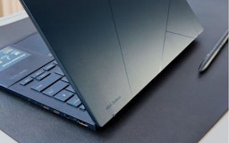 Best 14-inch Laptops 2024: Not too big, not too small