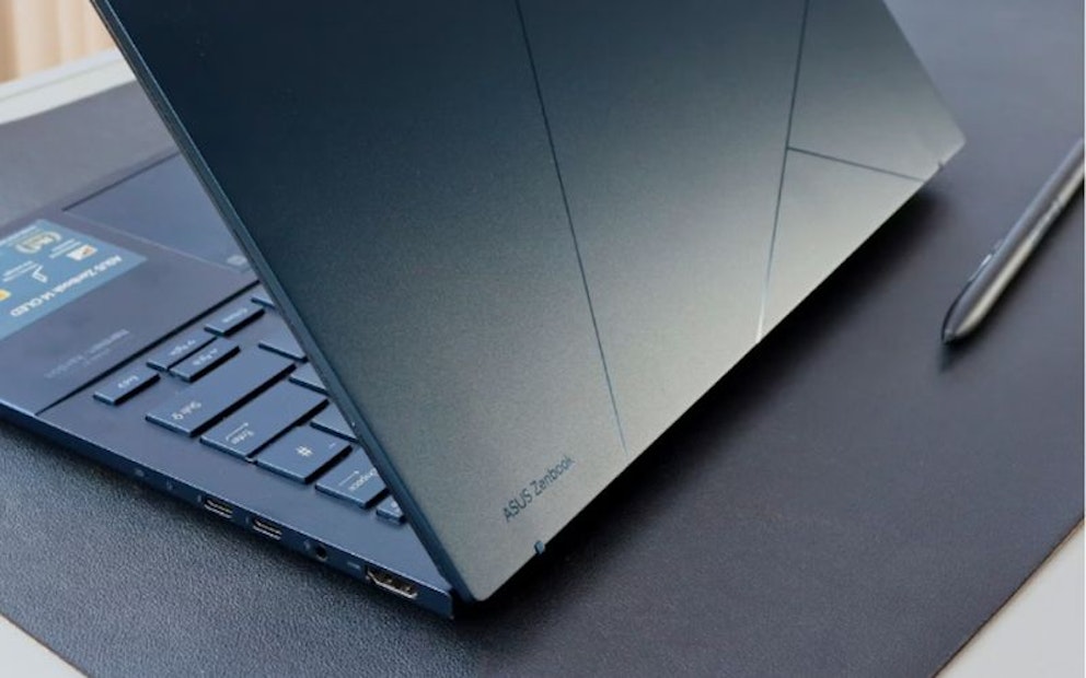 Best 14-inch Laptops 2024: Not too big, not too small