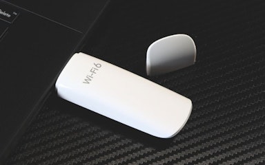 Improve your connection: The best Wi-Fi dongles of 2025