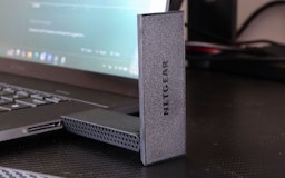 The best Wi-Fi dongles of 2024: Improve your connection