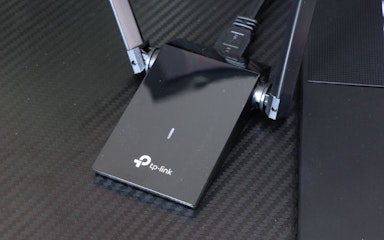 Improve your connection: The best Wi-Fi dongles of 2025