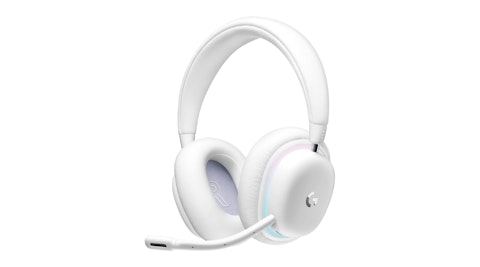 The best Logitech headsets of 2025: crisp audio, bargain prices