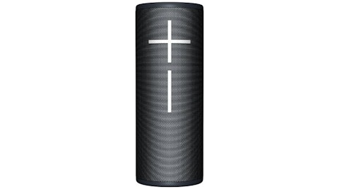Ultimate Ears Megaboom 4 speaker review
