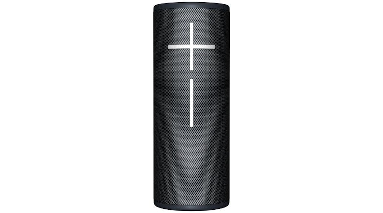 Ultimate Ears Megaboom 4 speaker review