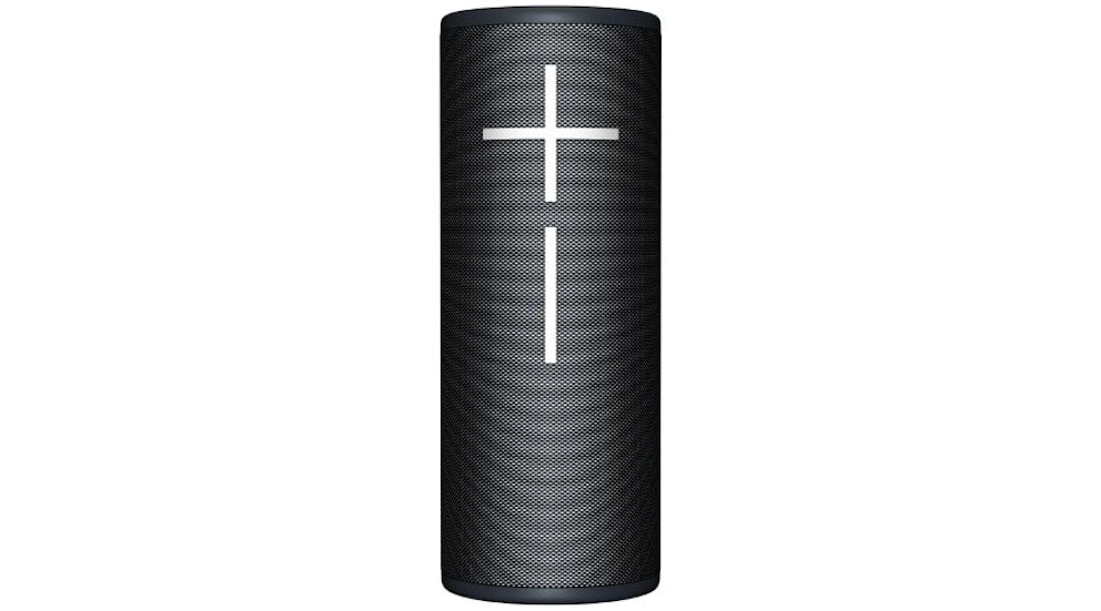 Ultimate Ears Megaboom 4 speaker review